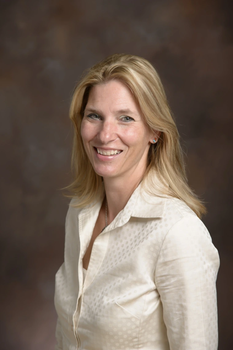 Sabrina Helm | CCASS